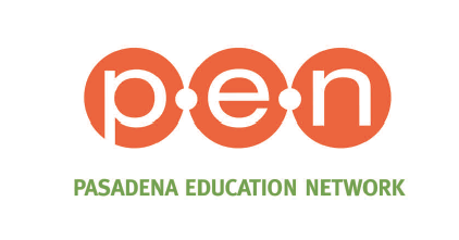 PEN | Children's Center at Caltech