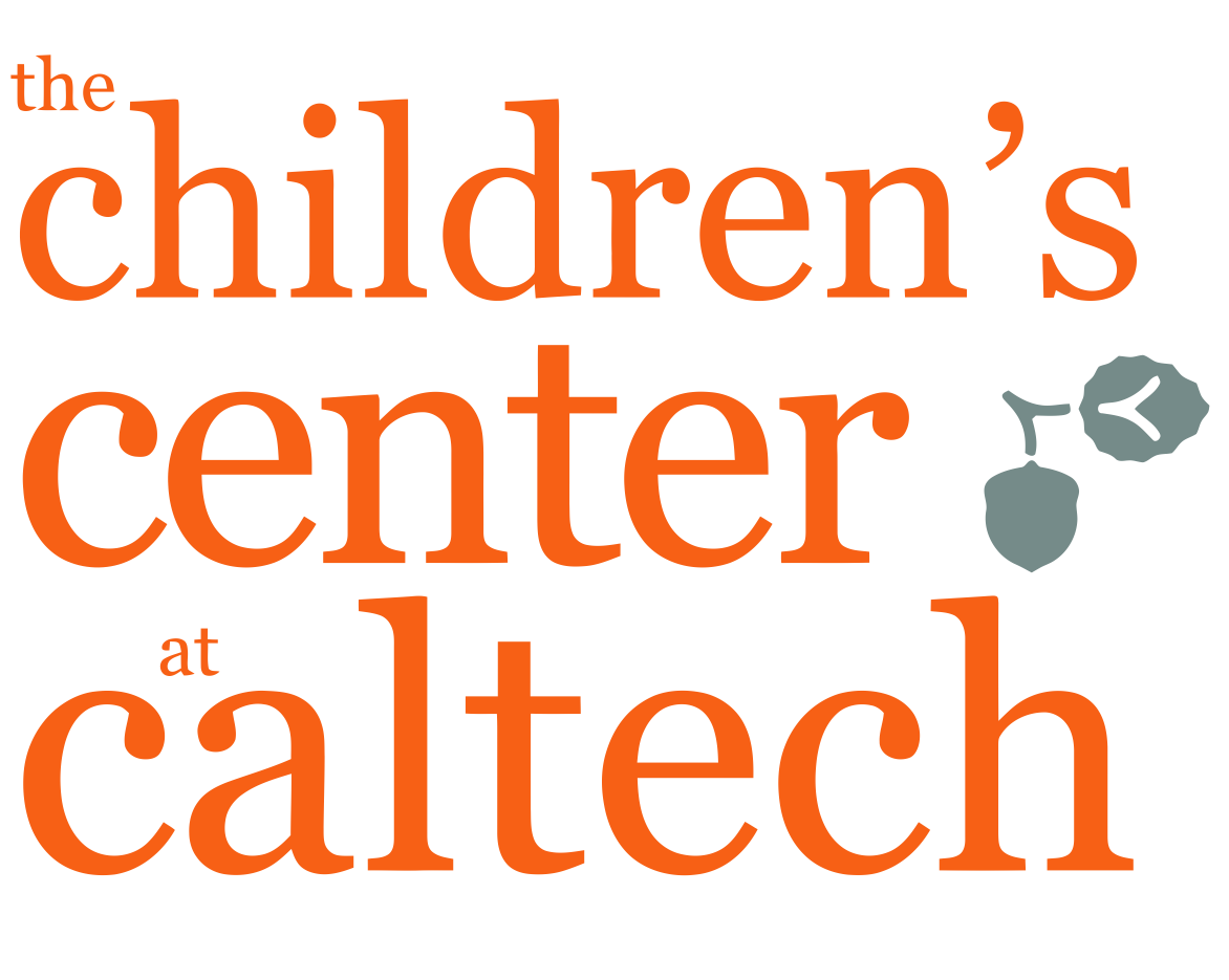 CCC Logo_vectorized Hi Res | Children's Center at Caltech
