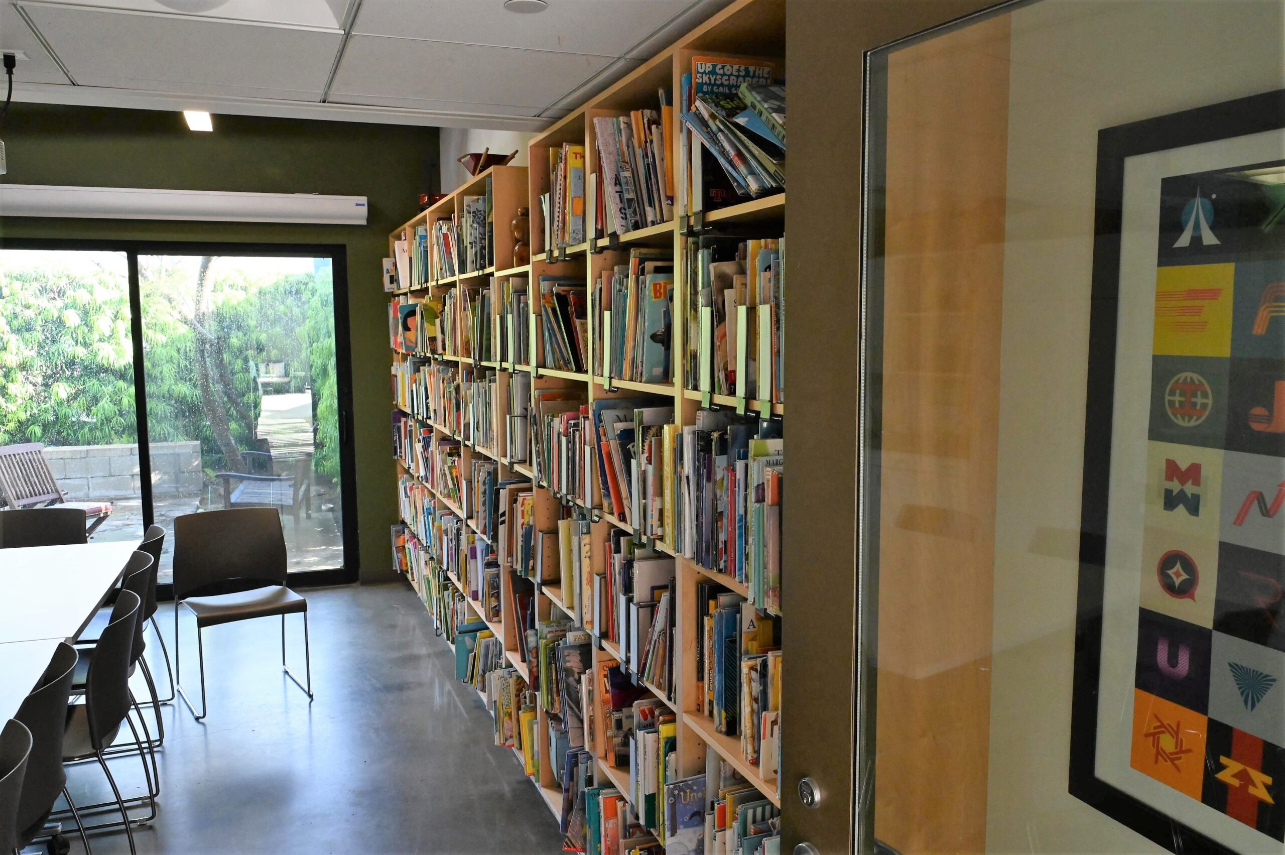 20230324-A-00007 | Children's Center at Caltech