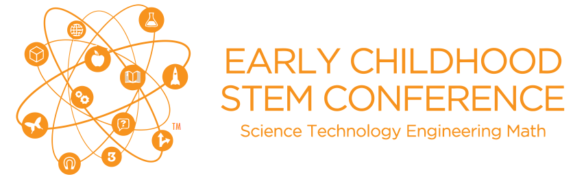ECSTEM Conference | Children's Center at Caltech